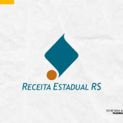 Nota eletrônica passa a ser obrigatória para produtores rurais do RS a ...